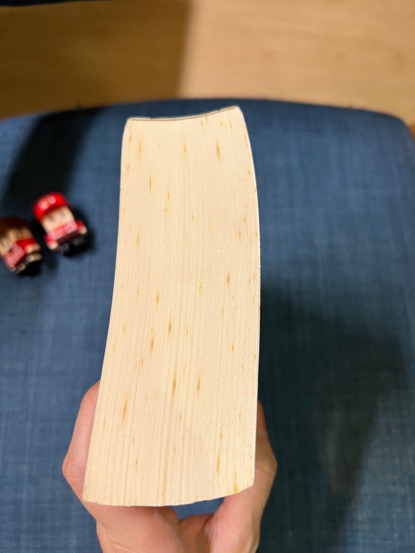 A world undone the story of the Great War 1914-1918 by G. j. Meyer ...