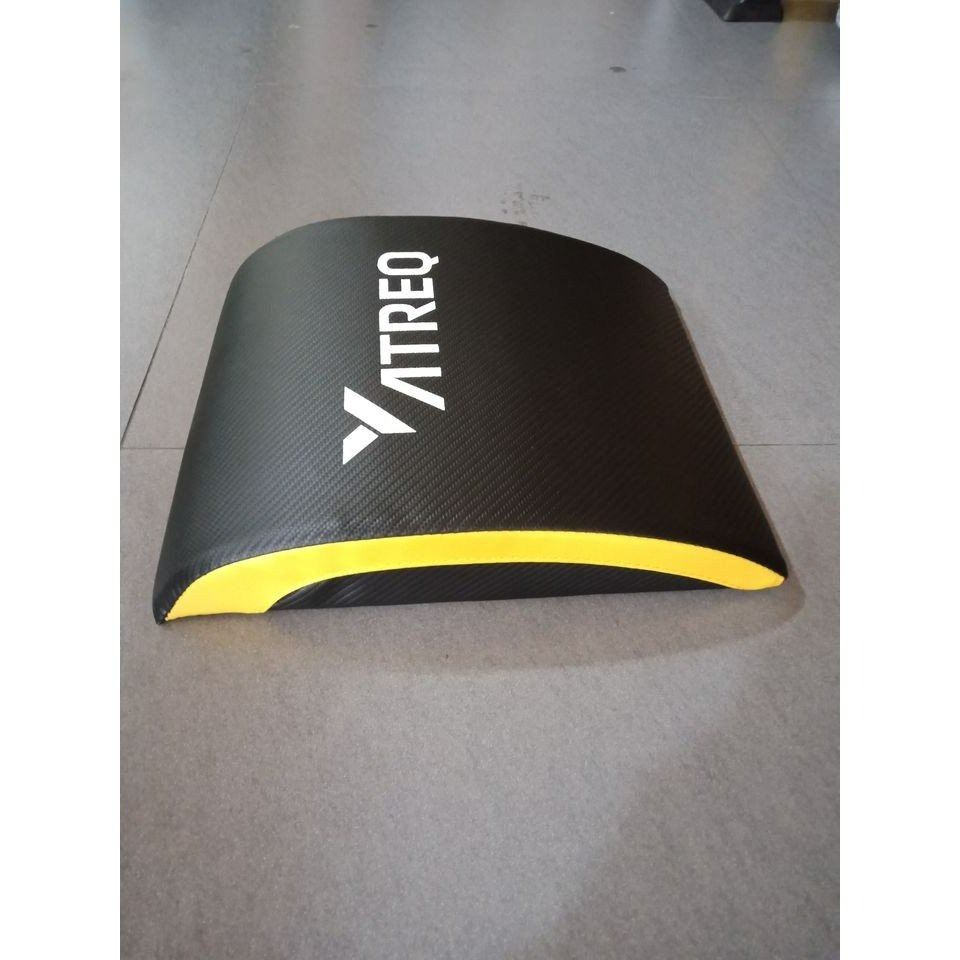 Ab Mat/ Abdominal Mat, Sports Equipment, Exercise & Fitness, Exercise ...