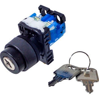 AR22JR-2A10A FUJI KEY SWITCH Made in China on Carousell