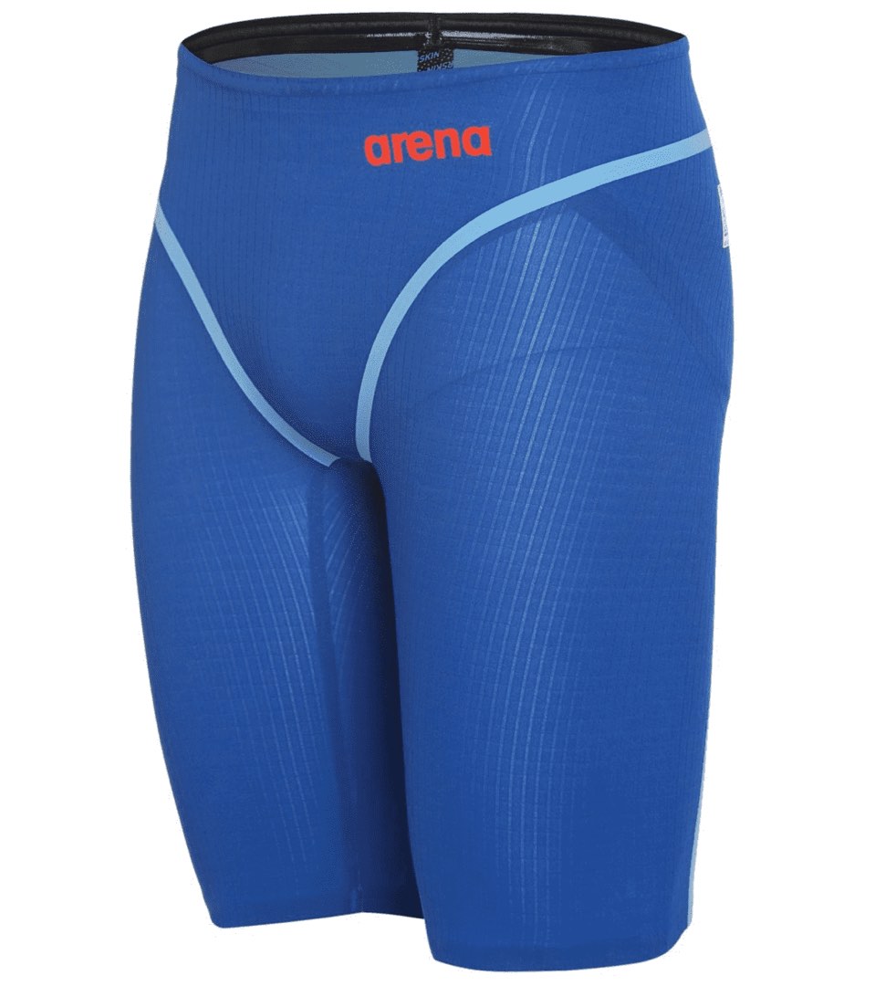 ARENA carbon core FX, Men's Fashion, Bottoms, Swim Trunks & Board ...