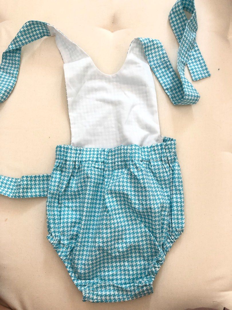 Bear & the bee, Bayi & Anak, Lainnya di Carousell