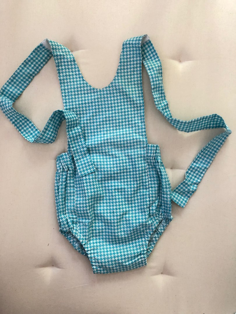 Bear & the bee, Bayi & Anak, Lainnya di Carousell