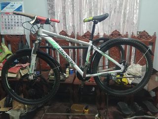 Alouette — JAPANESE BIKE, Sports Equipment, Bicycles & Parts, Bicycles ...