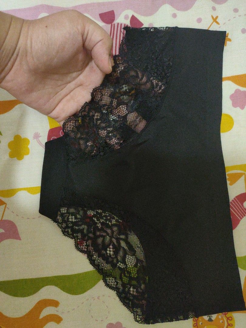 Black Lace Cd On Carousell