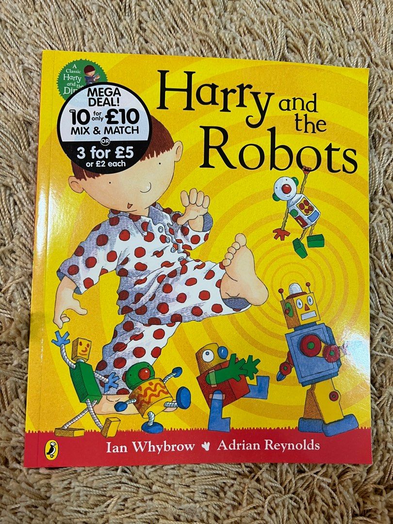 Books colorful boy character stories for kids 3years to 5years old gift ...