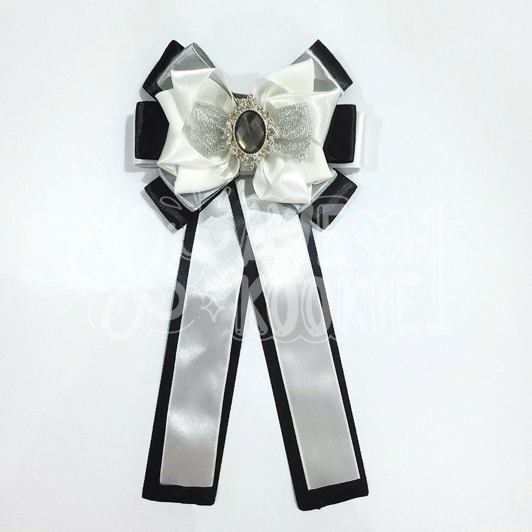 bts lightstick ribbon suga d-day concert, Hobbies & Toys, Memorabilia ...