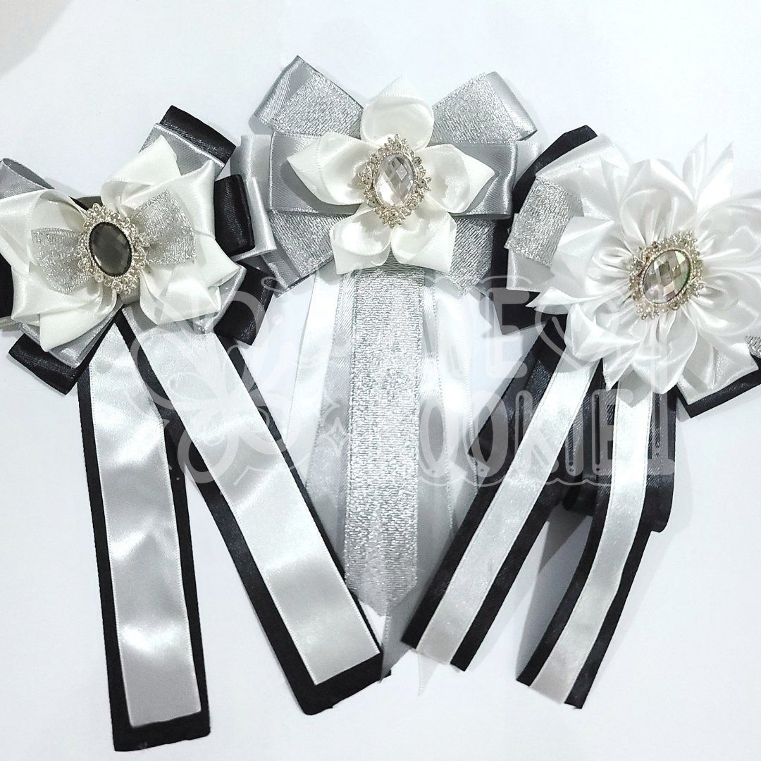 bts lightstick ribbon suga d-day concert, Hobbies & Toys, Memorabilia ...