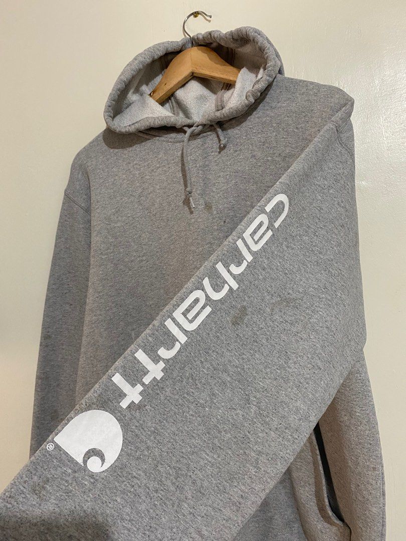 CARHARTT K288 - HGY on Carousell
