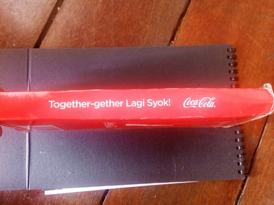 Coca-Cola Fork & Spoon., Hobbies & Toys, Collectibles & Memorabilia ...