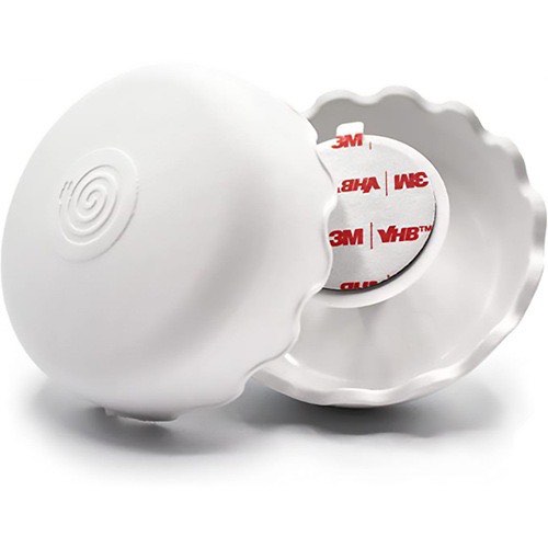 Cord Wrapper Organuzee, Furniture & Home Living, Home Improvement ...