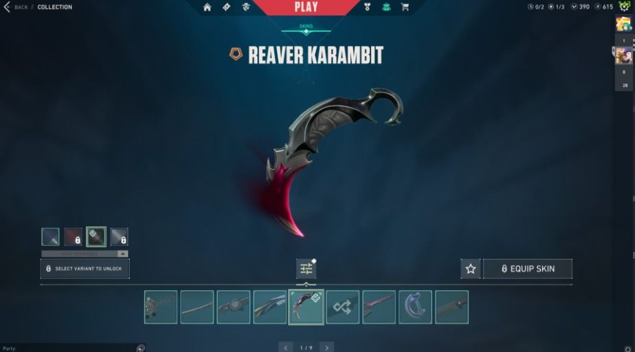 Diamond 3 Stacked Valorant Account, Video Gaming, Gaming Accessories ...