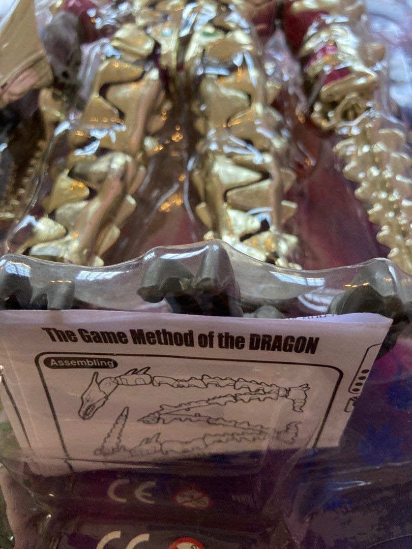 Dino zone vintage transformers robot to dinosaur (pink colour), Hobbies ...