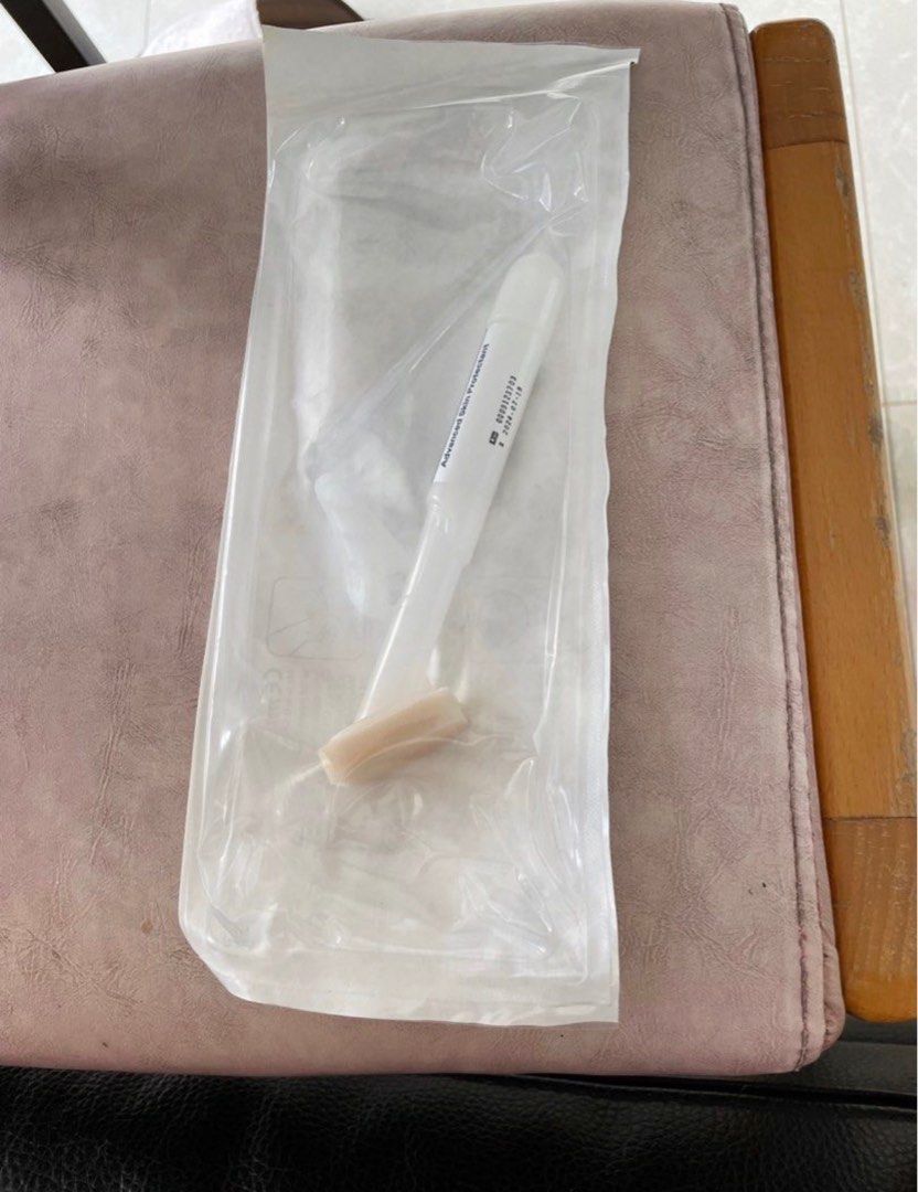 Duo Derma Extra Thin, Urgo Tul , 3M Cavilon Coloplast, Health ...