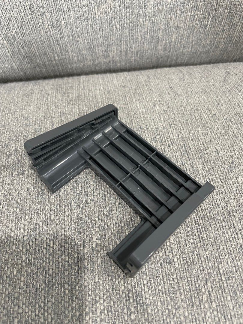 ERP IU Unit Bracket, Car Accessories, Accessories on Carousell