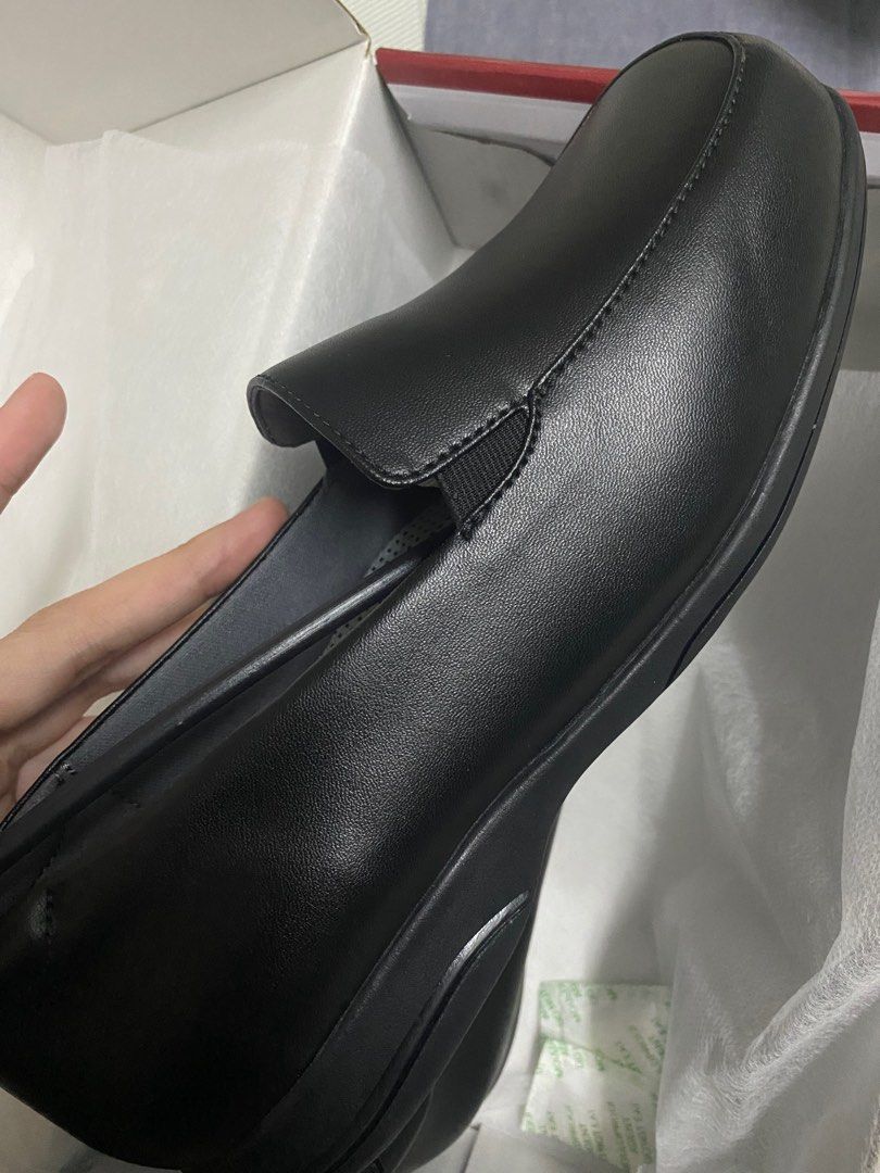 FootLink Shoes (NEW), Men's Fashion, Footwear, Casual shoes on Carousell