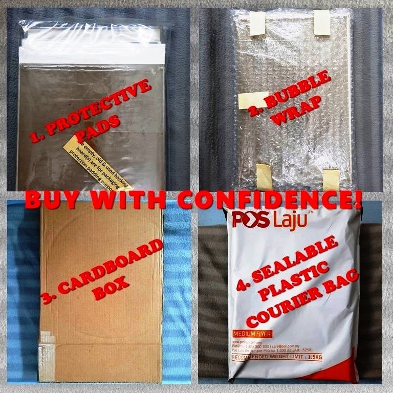 Fortnite X Marvel Zero War #5 Polybagged Ron Lim Homage Variant (Marvel ...