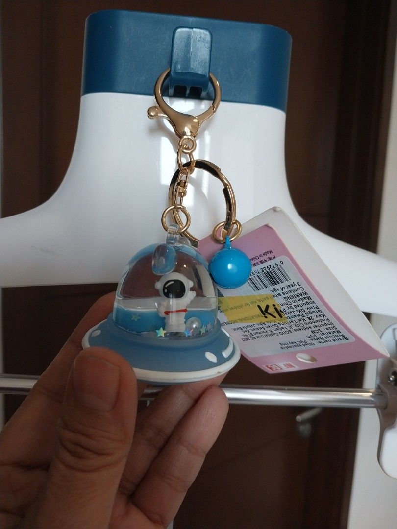 Lion Sculpture outlet Made Myanmar Rosewood