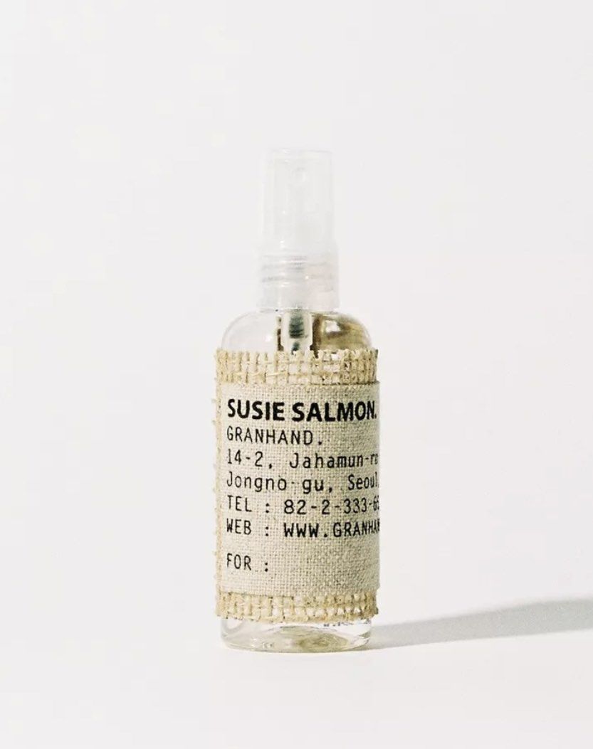 GRANHAND. Multi Spray (Susie Salmon) 100ml, Beauty & Personal Care ...