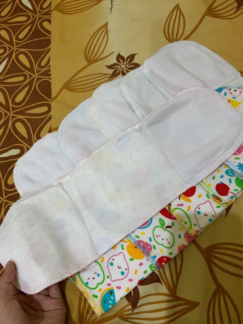 Gurita perekat, Bayi & Anak, Baju Bayi di Carousell