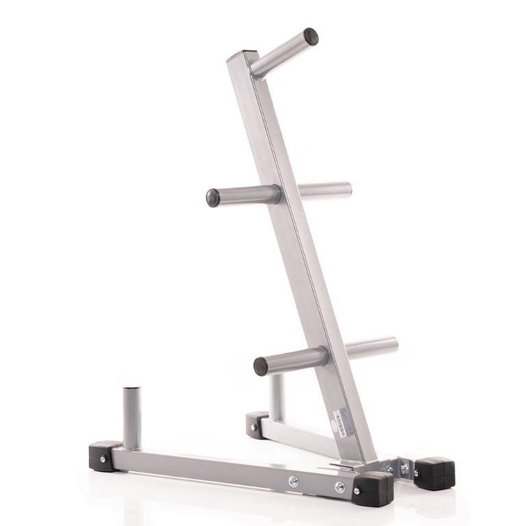 IFPTO Plate Tree-Olimpia, Sports Equipment, Other Sports Equipment and ...