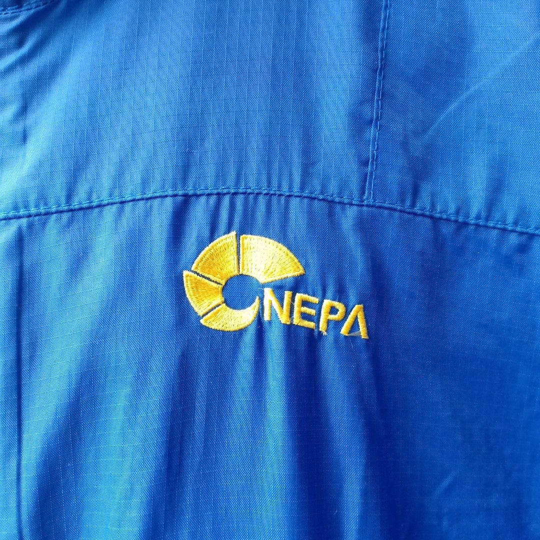 Jaket Nepa Homecare24 Jaket Nepa Homecare24