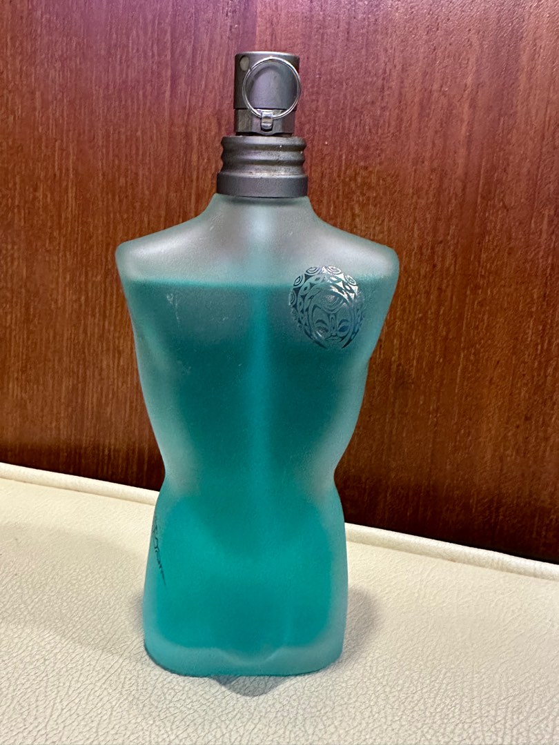 Jean Paul perfume, Beauty & Personal Care, Fragrance & Deodorants on ...