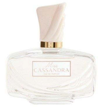 Jeanne Arthes Miss Cassandra EDP 100ml for Women on Carousell