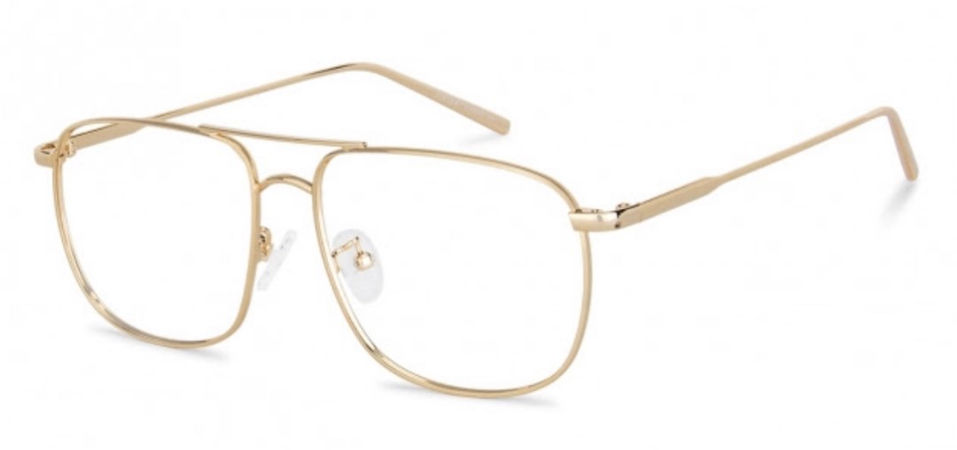 lenskart spectacles, Men's Fashion, Watches & Accessories, Sunglasses ...