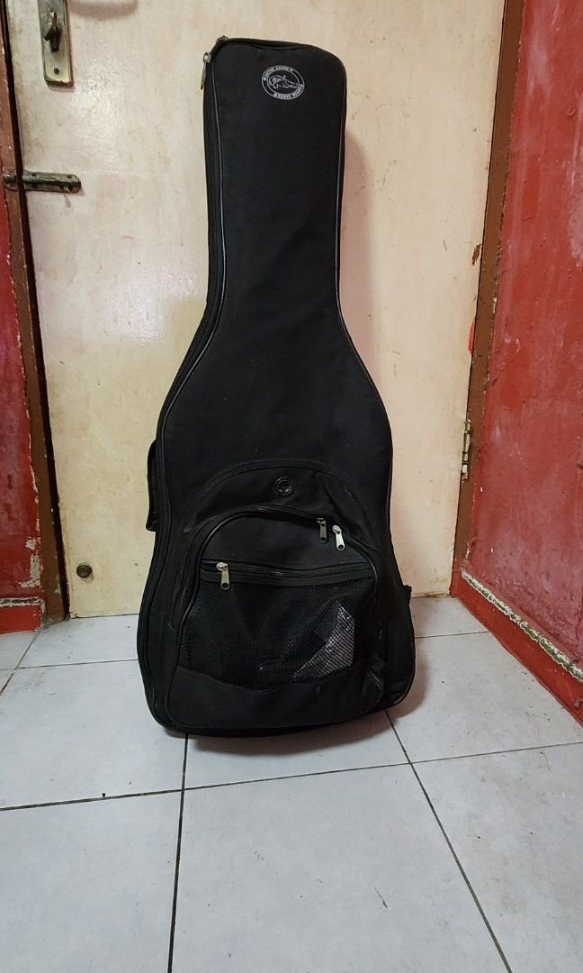 ltd ec10 full upgrade, Hobbies & Toys, Music & Media, Musical ...