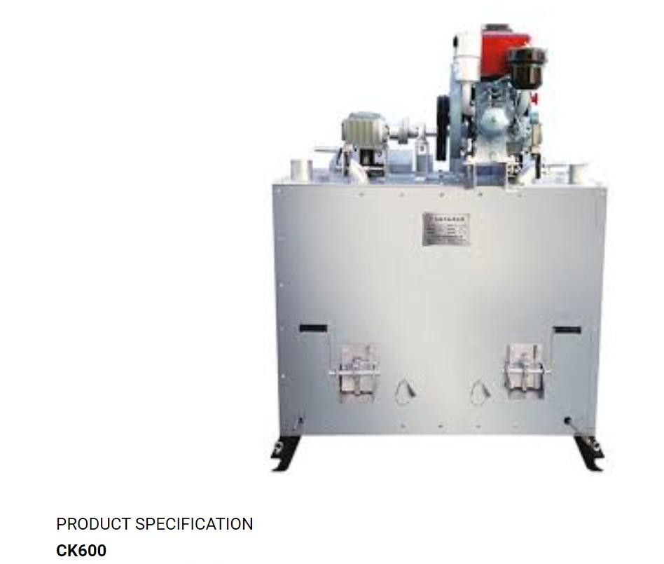 Machines Hot melt THERMOPLASTIC Kneading Machine Road Marking ...