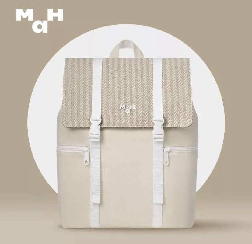 MAH Bag Laptop Bag on Carousell