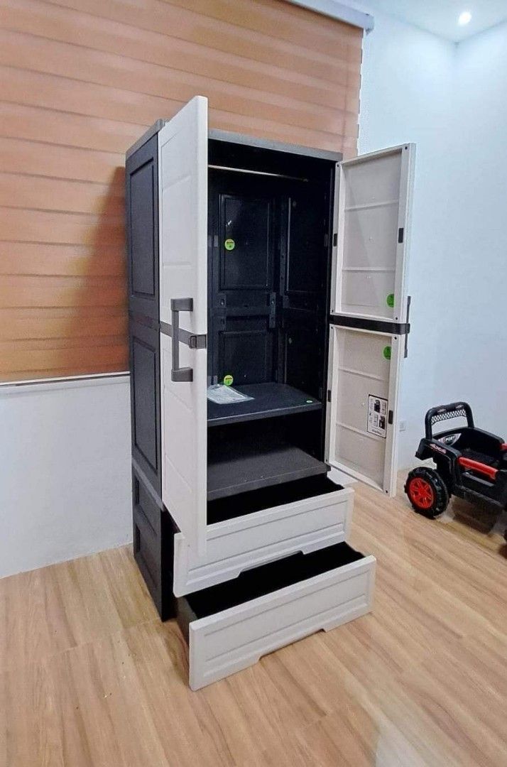 Megabox Durabox minimalist on Carousell