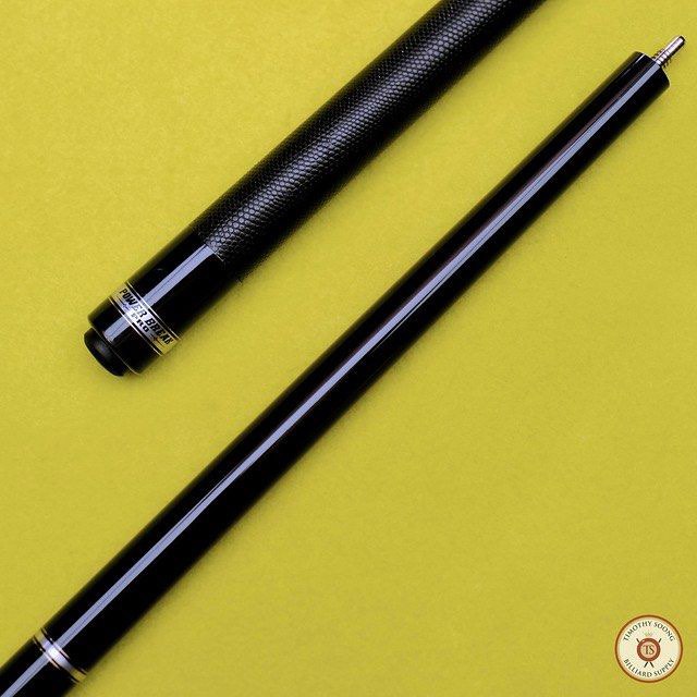 Mezz power break pro, Sports Equipment, Sports & Games, Billiards ...