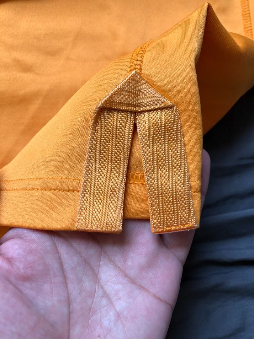 Nike - Sportswear Tech Pack T-Shirt on Carousell