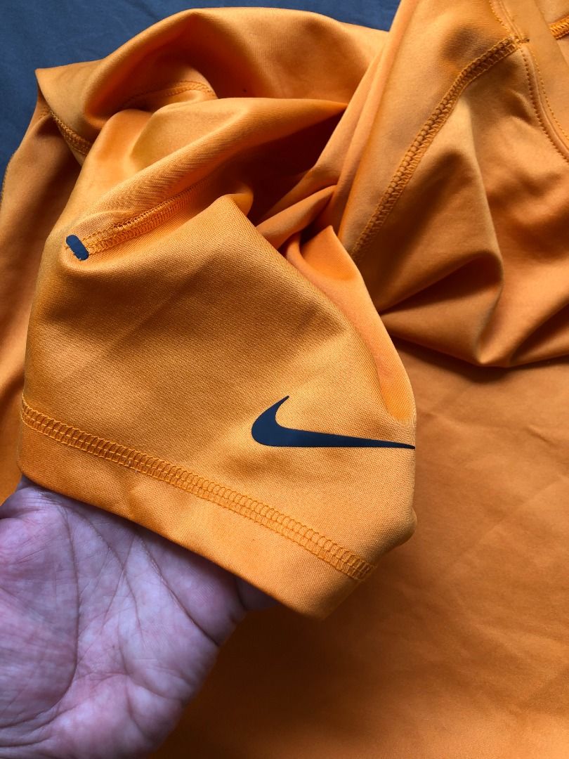 Nike - Sportswear Tech Pack T-Shirt on Carousell