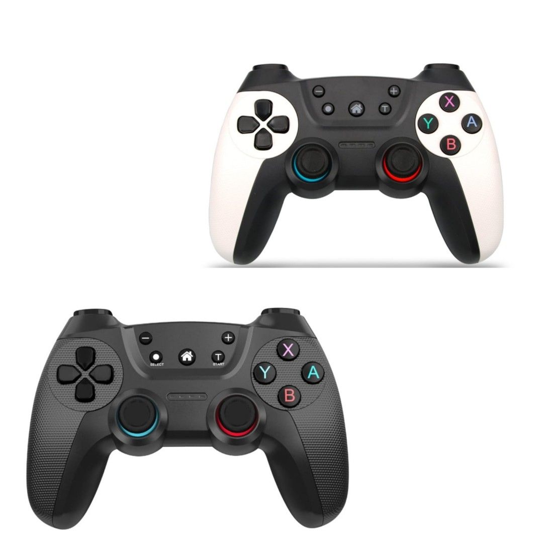 Nintendo Controller for SALES!, Video Gaming, Gaming Accessories ...