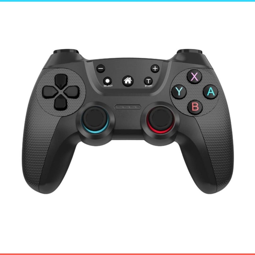 Nintendo Controller for SALES!, Video Gaming, Gaming Accessories ...