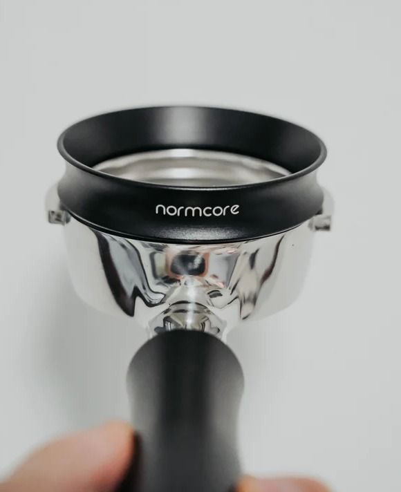 Normcore Barista Tools (54mm), TV & Home Appliances, Kitchen Appliances ...