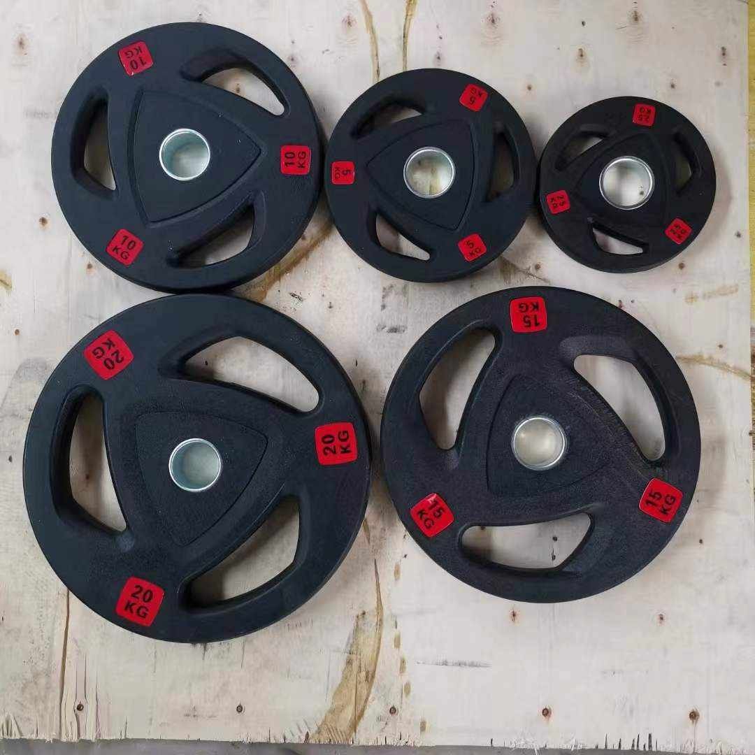 Olympic plates on Carousell