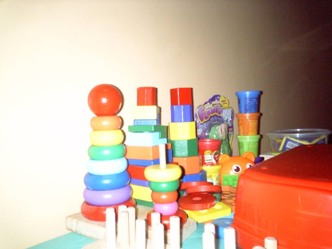 Panasonic SV-AV25 D snap Mini camera(Vintage rare ), Photography ...