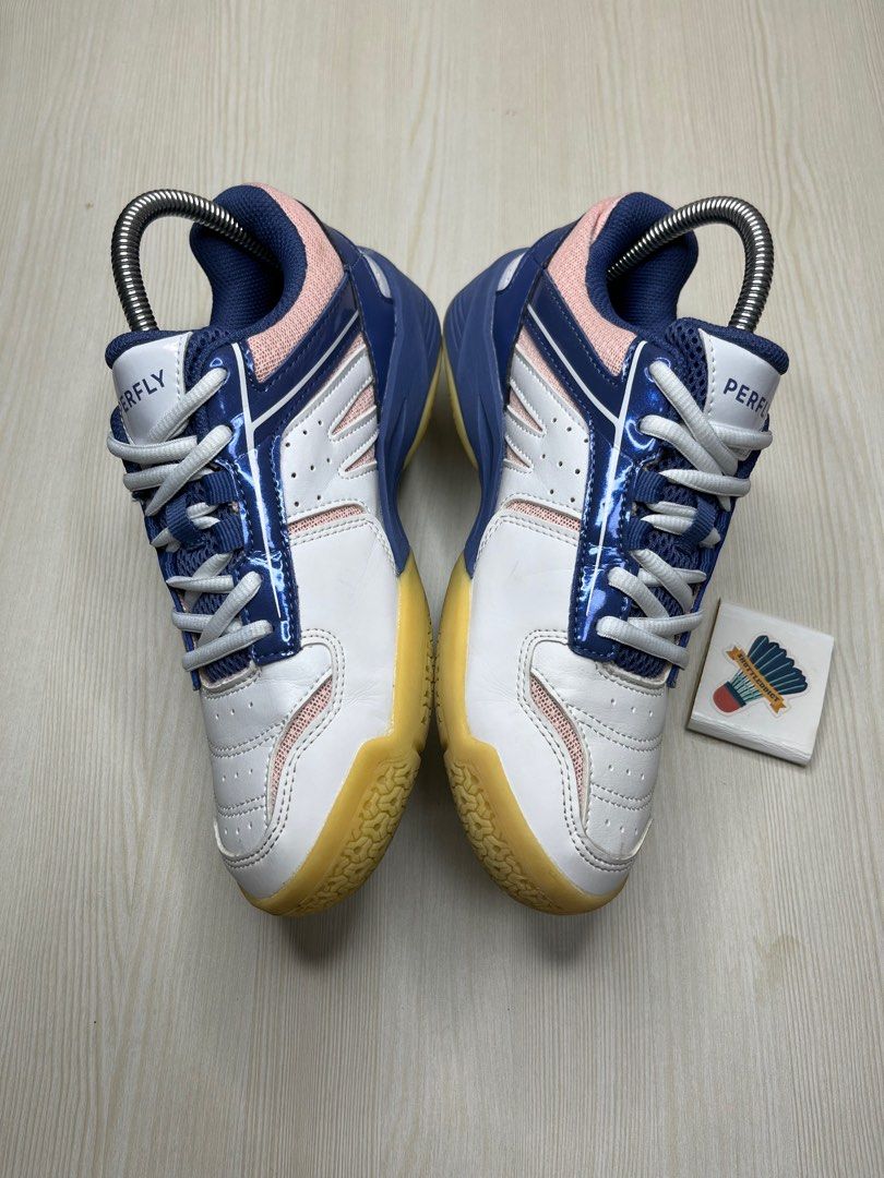 PERFLY BS 560 LITE on Carousell