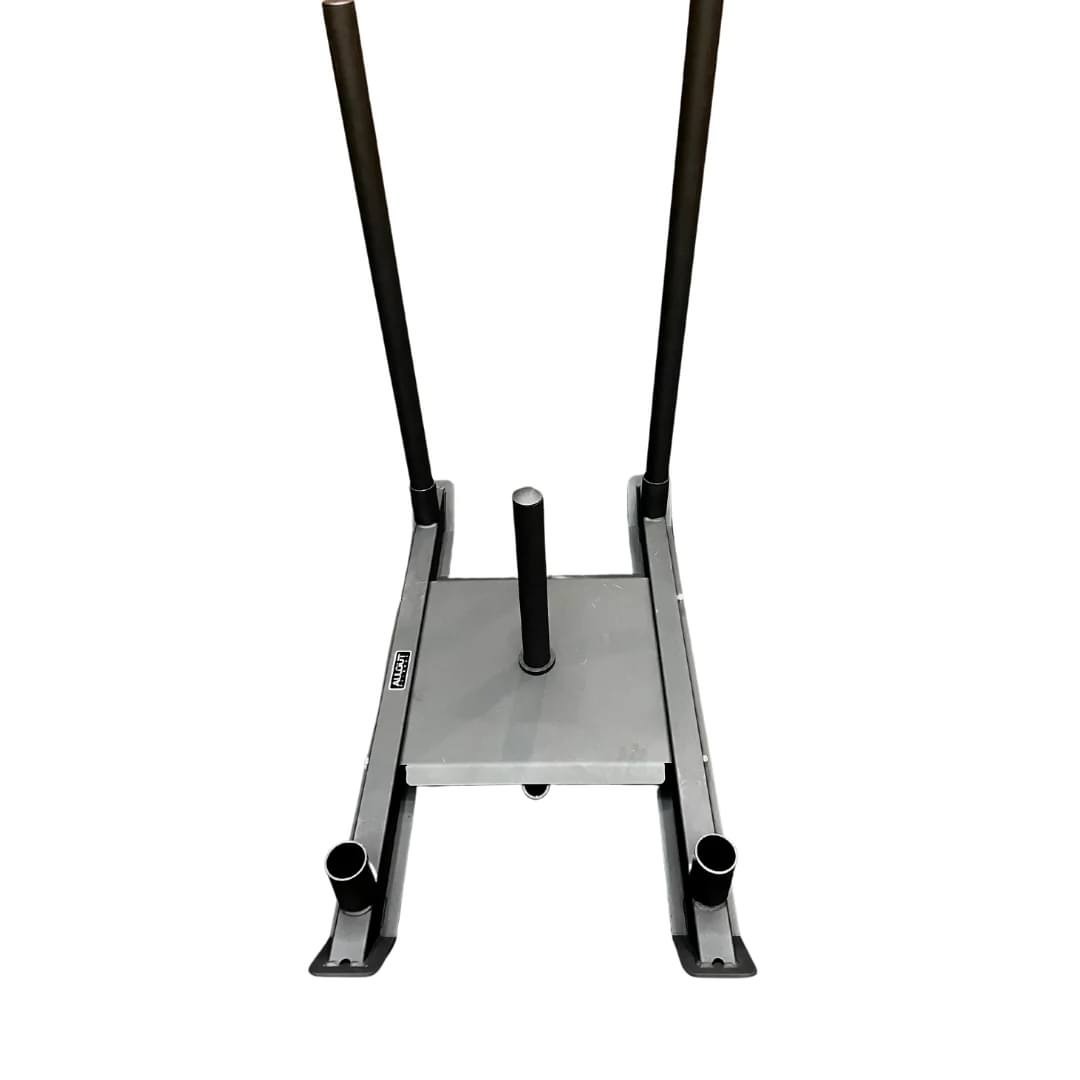 Power Sled, Sports Equipment, Exercise & Fitness, Cardio & Fitness ...