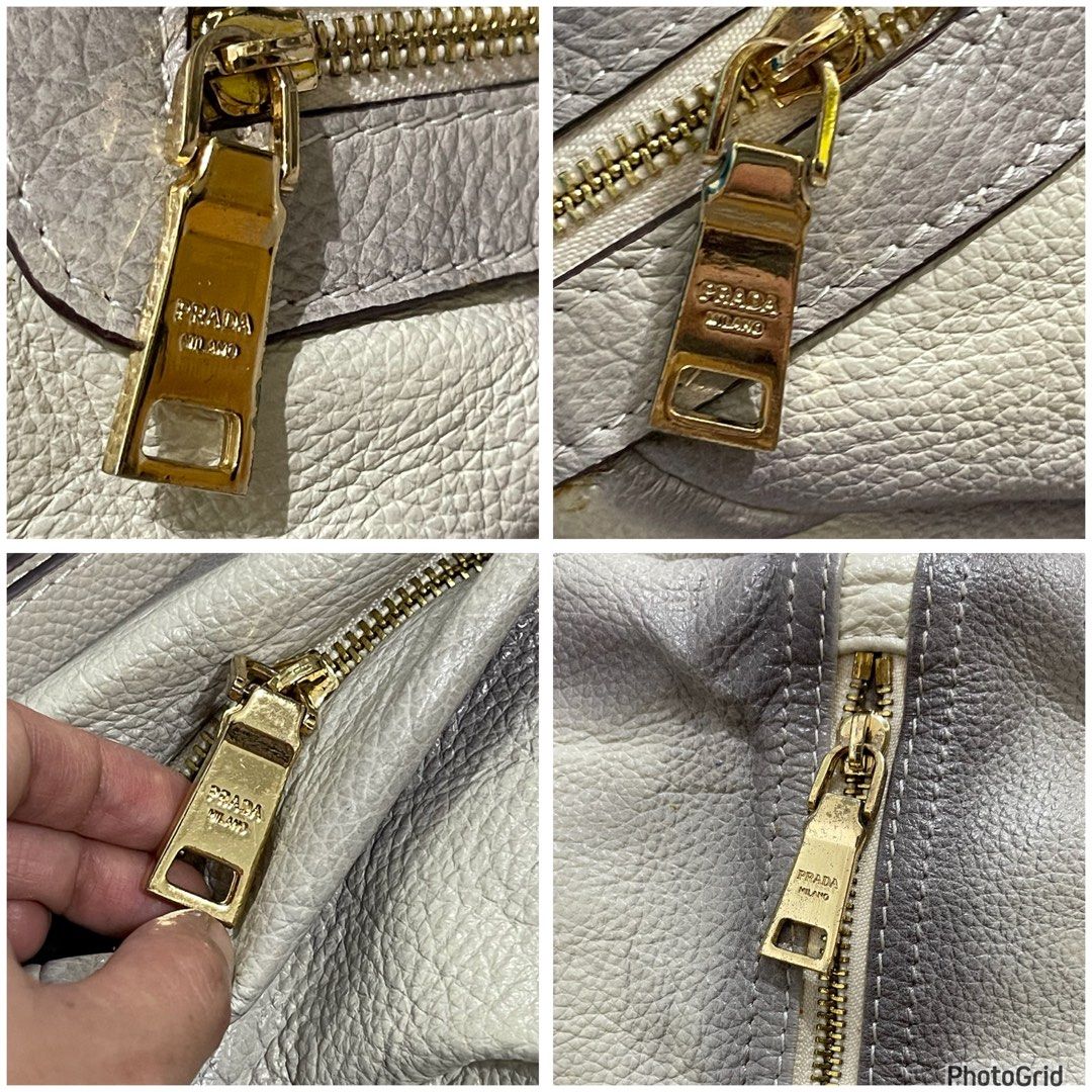 Prada Ombre on Carousell