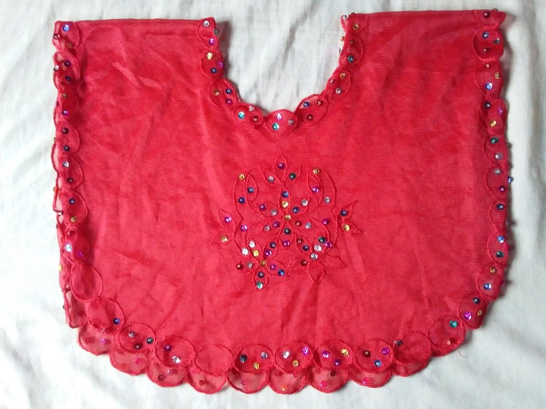 Preloved kimona sequence for kids on Carousell