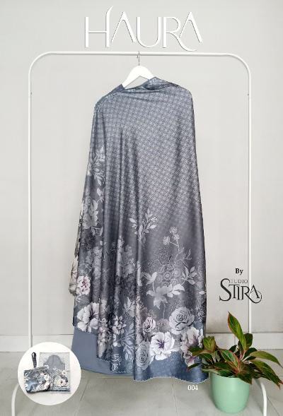 Premium Telekung set, Women's Fashion, Muslimah Fashion, Prayer Sets on ...