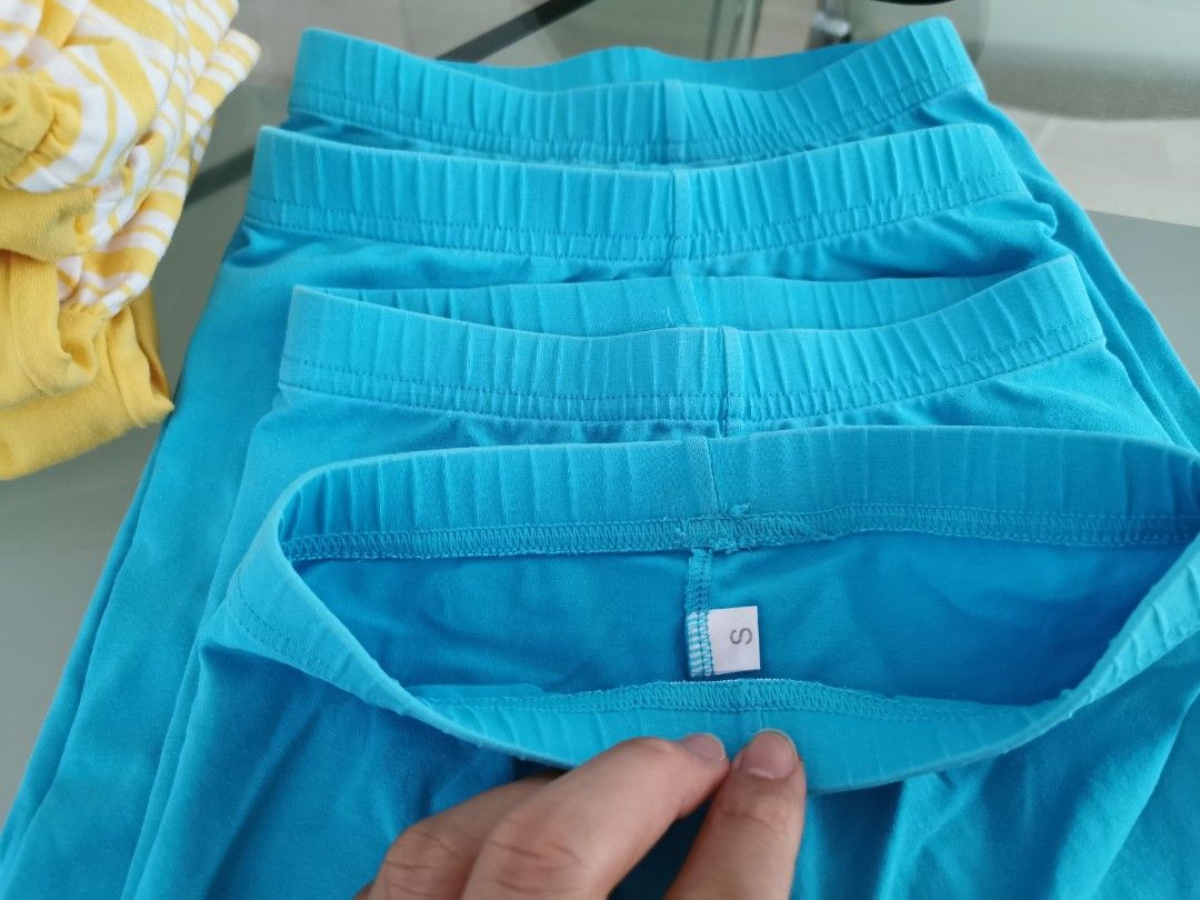 Preschool uniform, Little Skool house, girl uniform, Babies & Kids ...