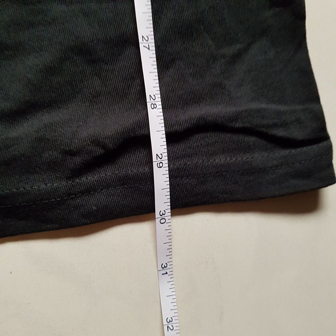 Rare Primal Scream Mthr Fckr vintage collectors 30th anniversary band t-shirt tee official rock ...