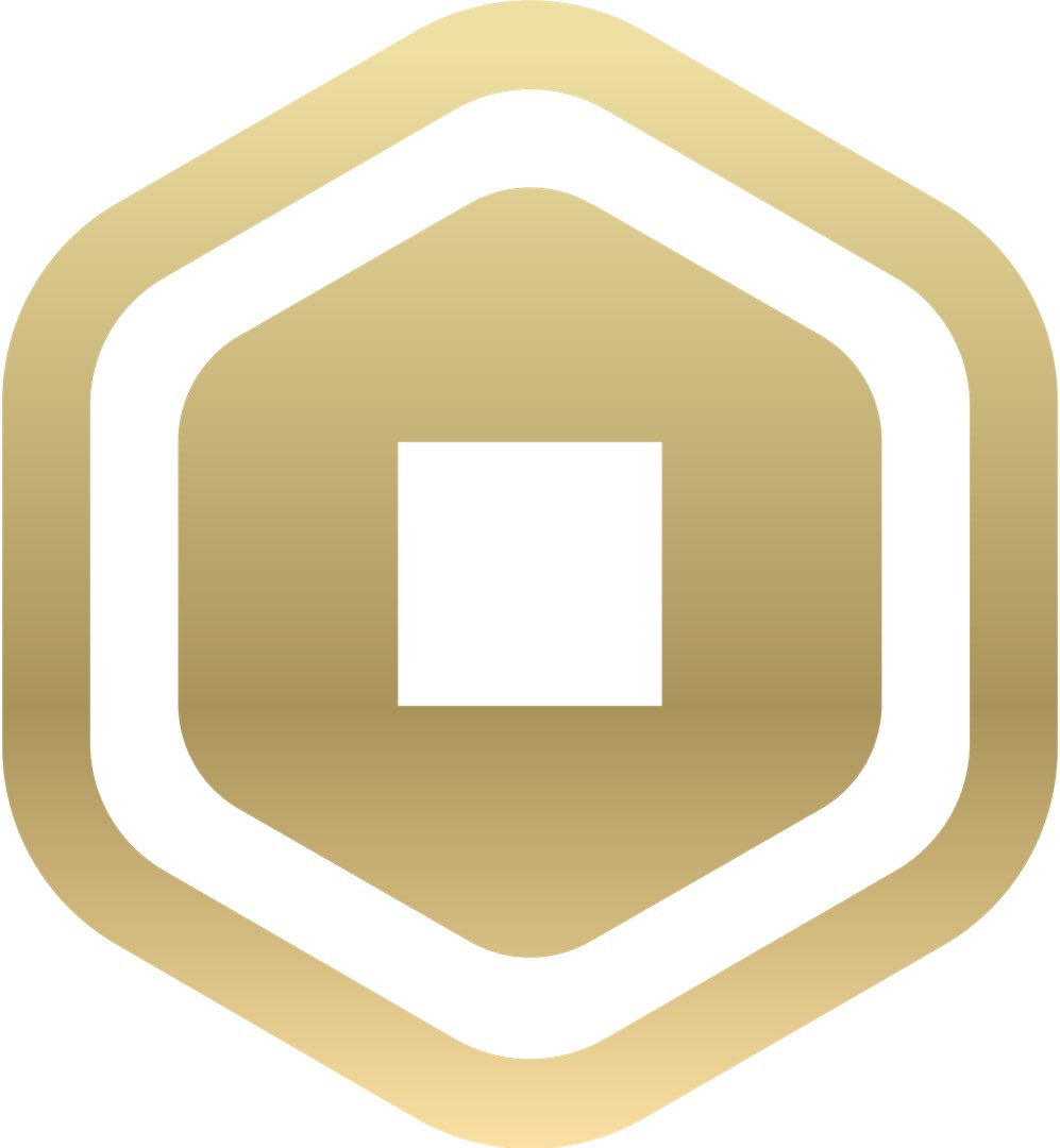 [Roblox] 1000 Robux, Video Gaming, Gaming Accessories, In-Game Products ...