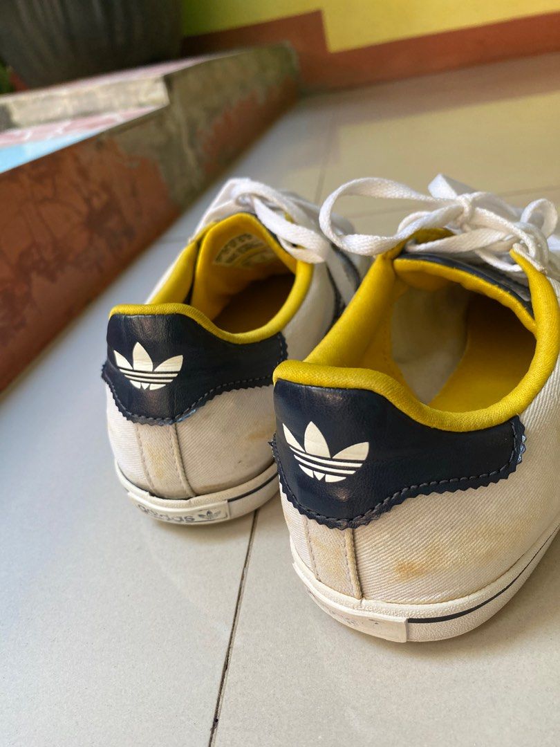 Sepatu Adidas Original