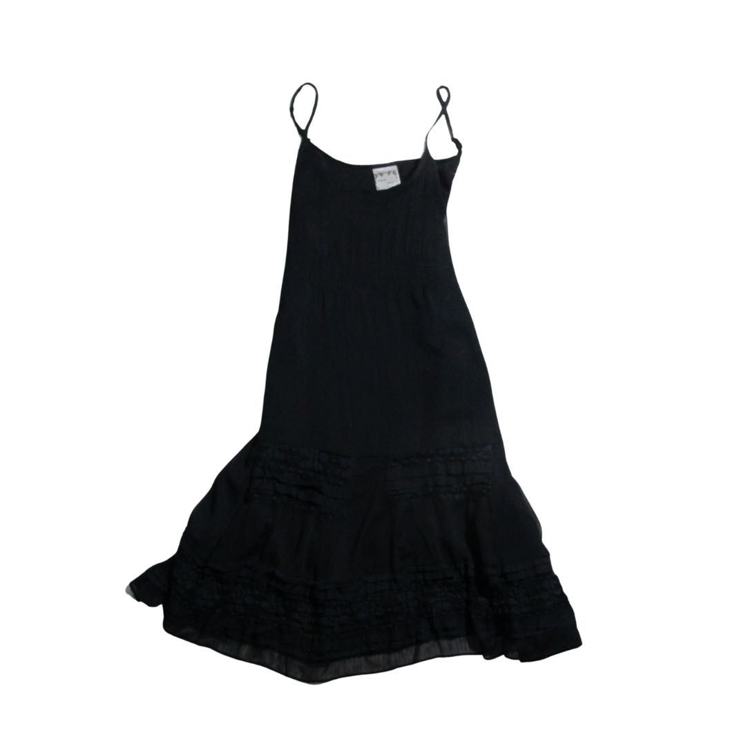 Sexy grudgecore dress, Women's Fashion, Dresses & Sets, Dresses on ...